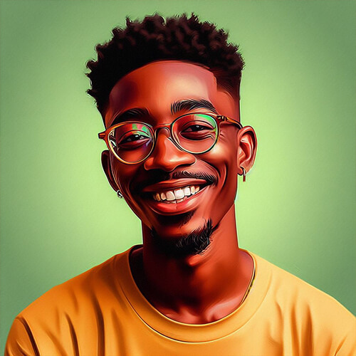 Bank Rebranding - Alina Merlici